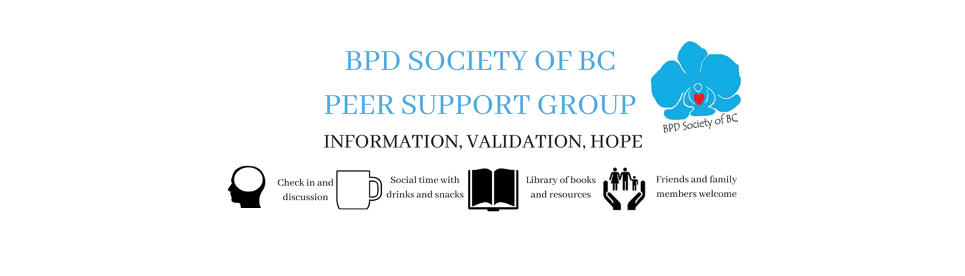 Coast Mental Health Borderline Personality Disorder BPD Society Of coast-mental-health-borderline-personality-disorder-bpd-society-of