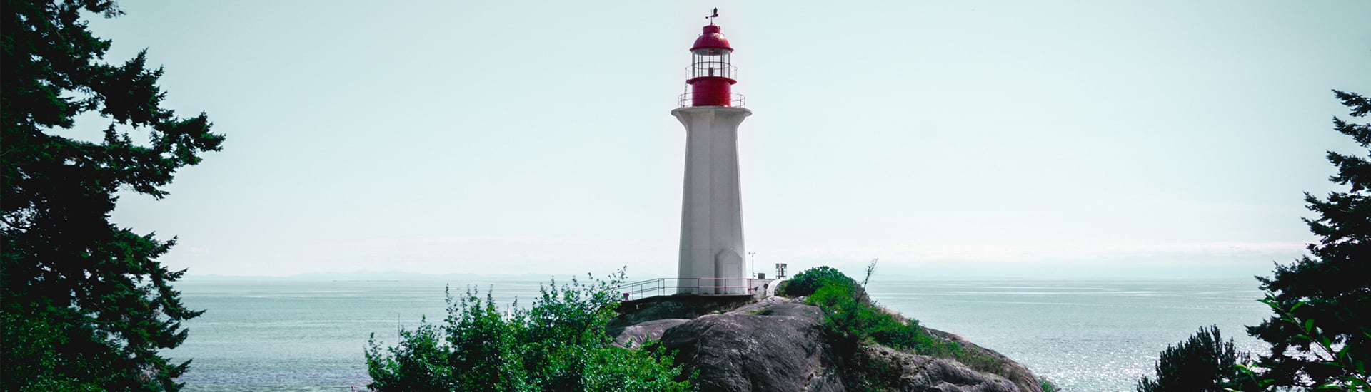 Coast Mental Health | Coast Mental Health: 2023 Lighthouse Grant ...