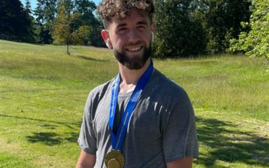 Coast Mental Health | Running for Mental Health - Coast Mental Health